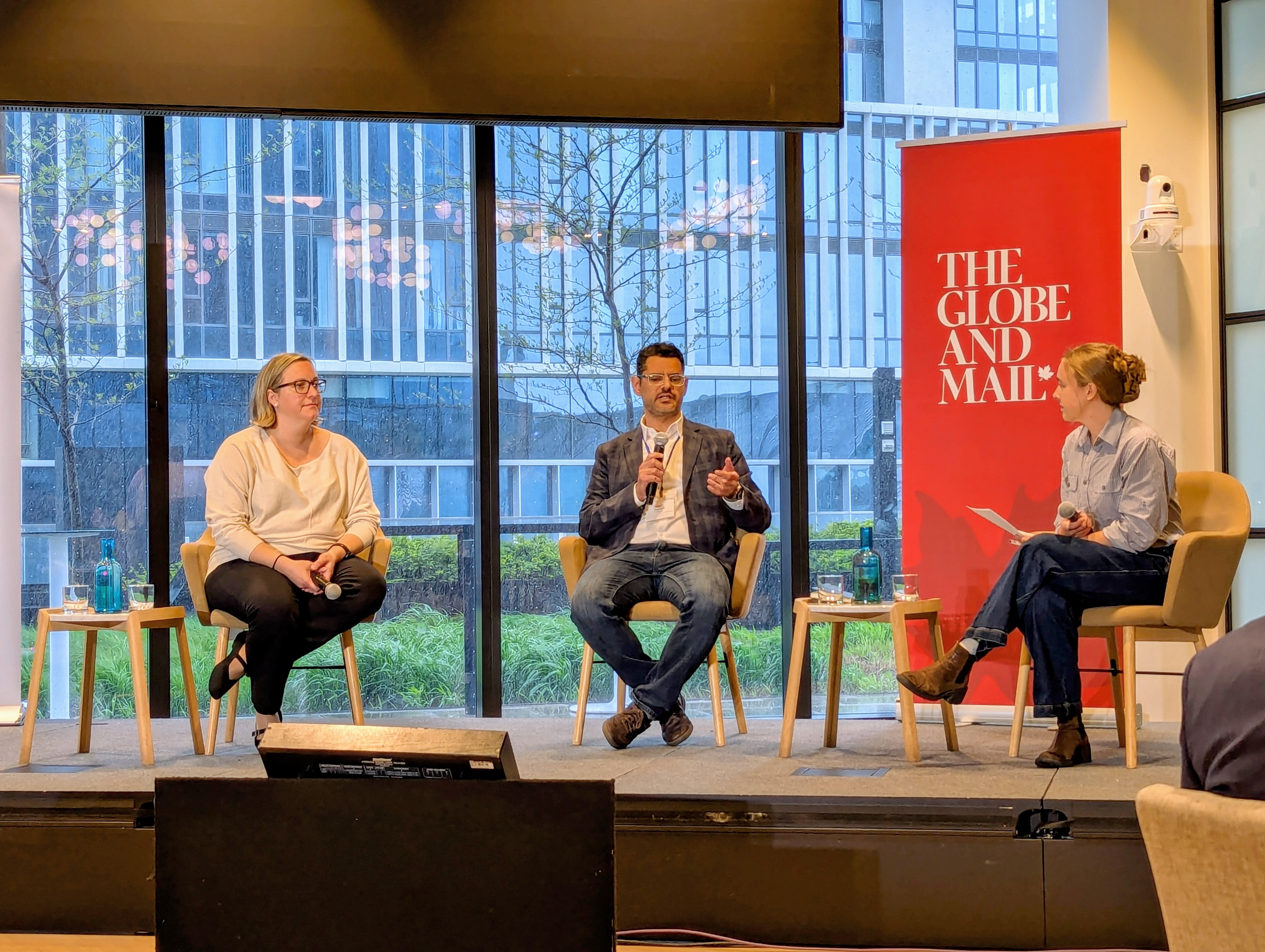 Using the MyGeotab Python API to Create Custom Reports | Geotab